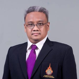 คณาจารย์และเจ้าหน้าที่ – สาขาวิชาวิศวกรรมไฟฟ้า